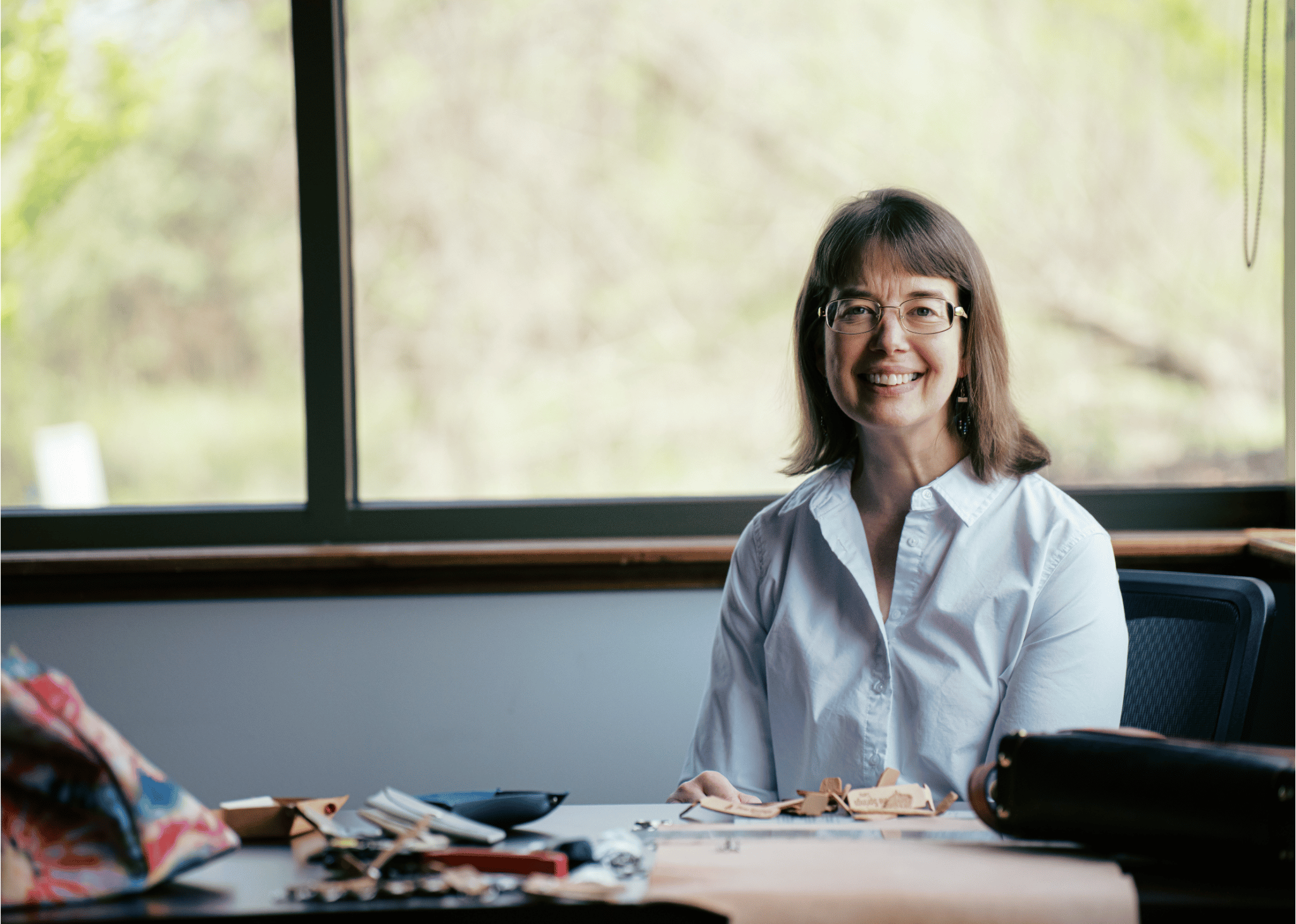 Home - ABC Natural Solutions