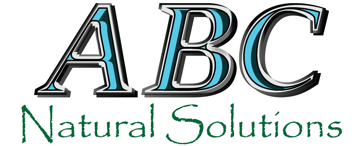 Home - ABC Natural Solutions